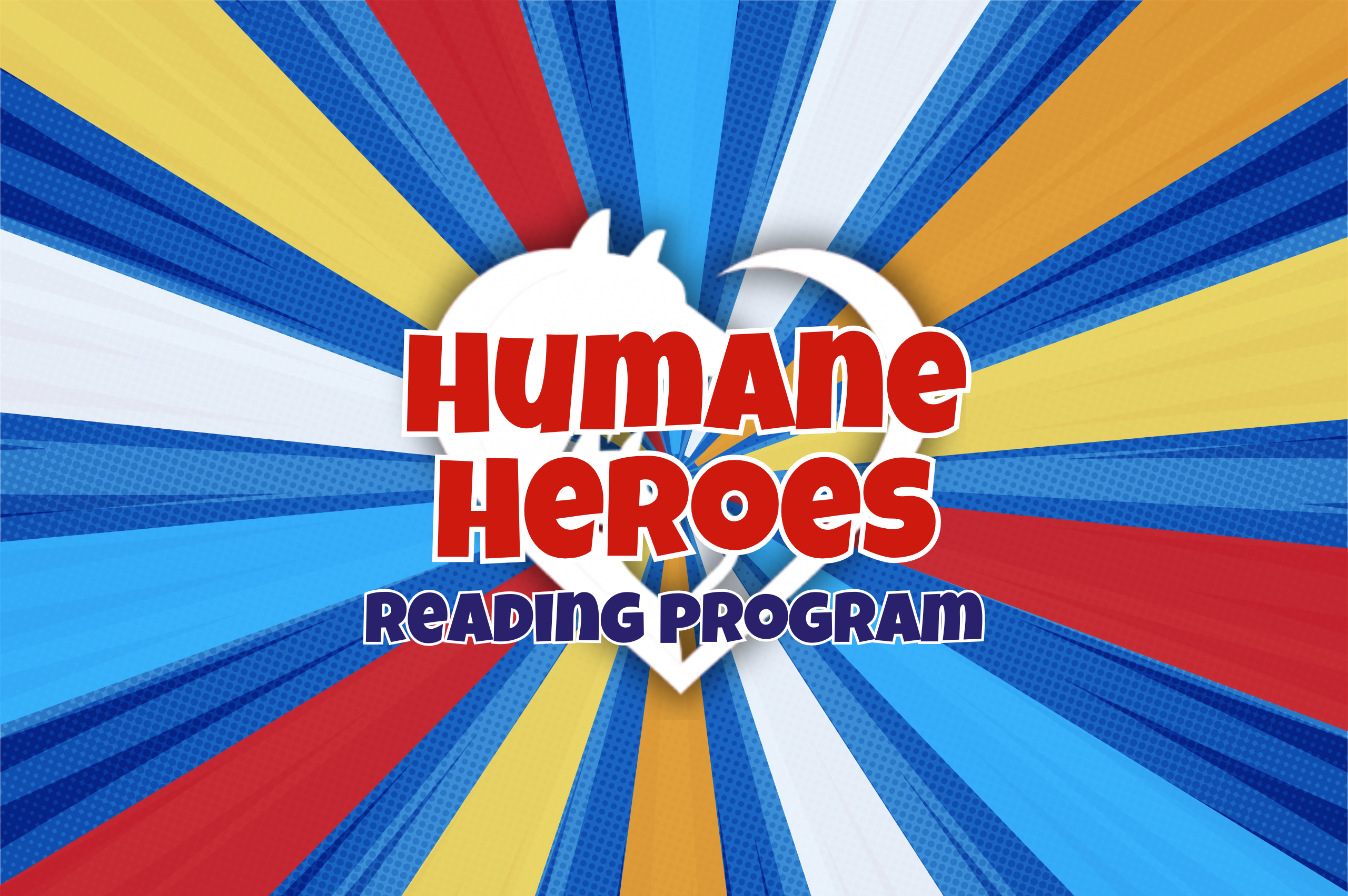 HUMANE HEROES - IVHS & SPCA